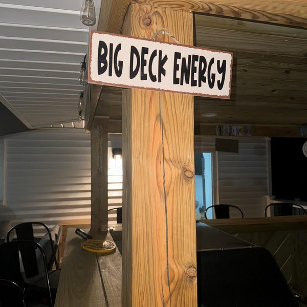 Doobie Den, Stoner Gift, Funny Marijuana Signs, Dispensary Decor ...