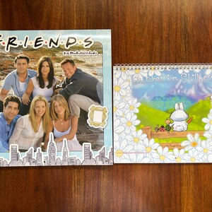 Digital Print 10 Zen Things TO Remember - Etsy