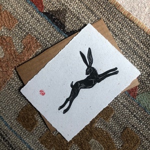 Bull. Ox. Taurus. Original Linocut Print. | Etsy