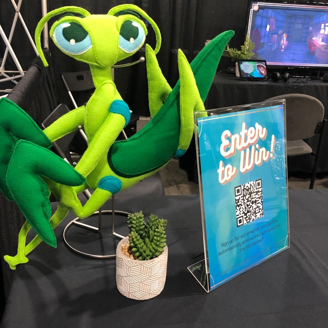 LADYBUGonCHAMOMILE | Etsy UK