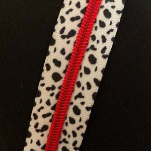 Lion and Tiger Flower Zipper Pull Flower Zip Pulls 2 | Etsy