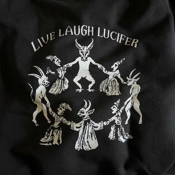 Jujutsu Kaisen Shirt, Choso Shirt, Choso Tshirt, Choso JJK, Choso ...