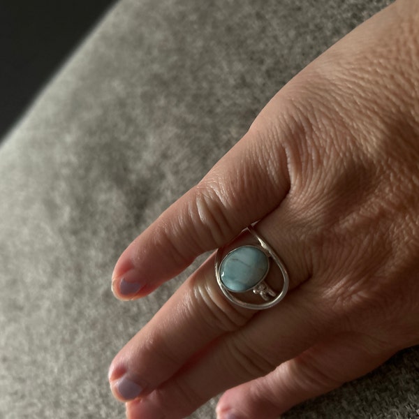 Attractive CAMEL Ring /silver Band Ring /animal Themed Rings /no Stone ...