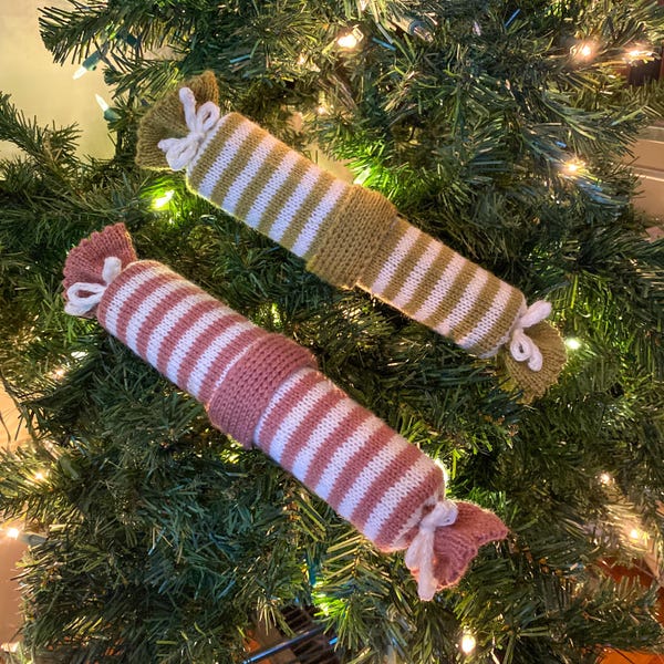 Christmas Bon Bon Snaps Crackers 28cm/11 Inches or 20cm/8 Inches Long ...