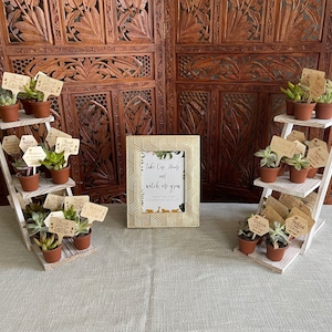 My First Year Board Printable Baby's First Year Photo Poster Template ...