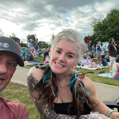 Full Set 100 Grams Bundle Clip in Pastel Hair Extensions - Etsy