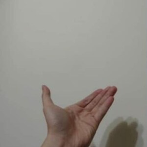 Extraordinary Ring Reversible Ring Two in a One Ring 925 | Etsy