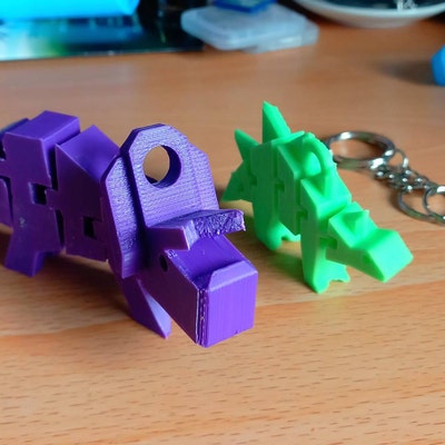 Copper 3D Printed Smiling Face Emoji Cookie/biscuit/fondant - Etsy Canada