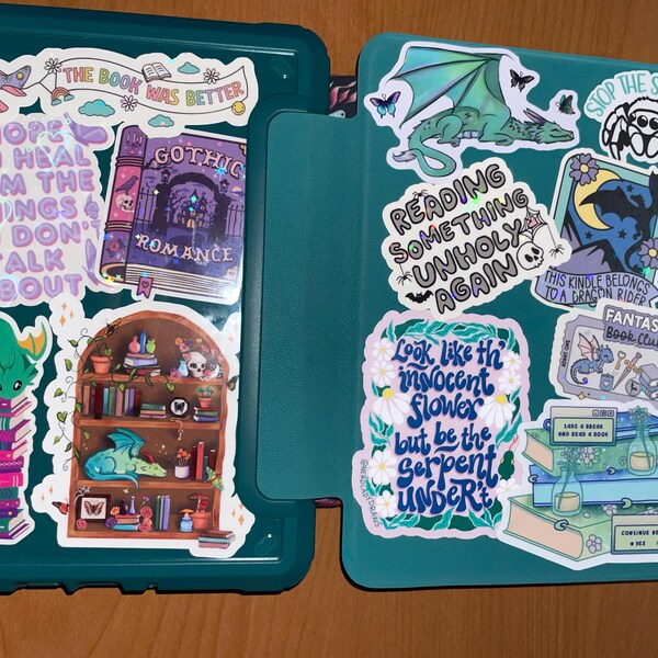 Aiyo Sticker, Ayyo, Malayalam Sticker, Funny Malayalam Saying, Kerala ...