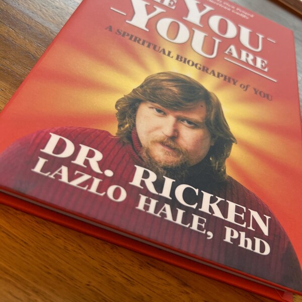 Personalized Fallout Notebook. Customizable Vault Dweller's Manual ...