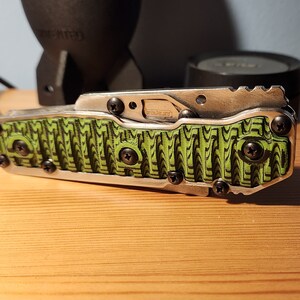 Six Replacement Pry Bar O Ring Bands Multiple Color Options - Etsy