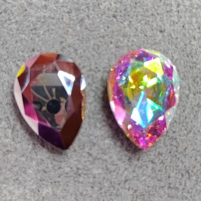 Beadsmith® Diamond Coated Bits Set of Burrs/tips 150 Grit for Micro ...