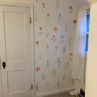 Cat Car Window Decal Car Decal, Window Decal, Car Stickers, Laptop ...