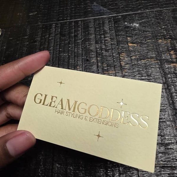 Blind Emboss Sticker - Custom Seal Stickers, 3D Raised Embossing ...