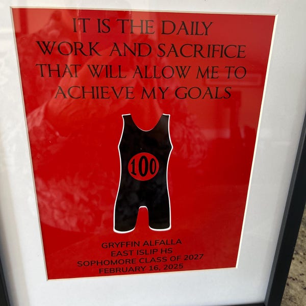 Swim Mom Senior Shirt, the Final Heat, Class of 2025, Graduation Swim ...