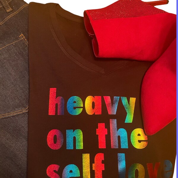 Heavy on the Pretty Alpha Kappa Alpha SVG 1908 AKA Kamala 2021 MVP - Etsy