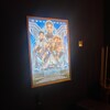 3-PACK Custom LED Light Box Poster Frames Made in USA - Etsy