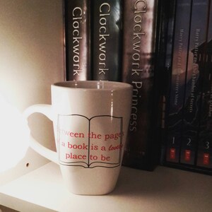 Generic Watermark PNG Mock up Watermark Digital Download - Etsy