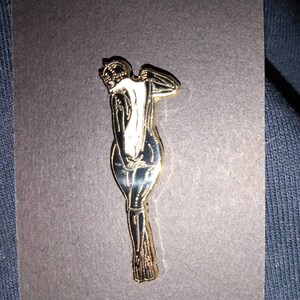 The Tarot Giclée Prints Original Art by Amliv Sotomayor - Etsy