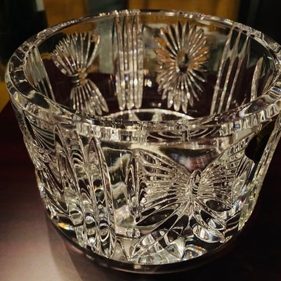 Christopher Pardell Legends Mixed Media Sculpture Indian give - Etsy