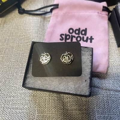 Hades Enamel Pin Hades Hercules Enamel Pin Fantasy Enamel Pins Villain ...