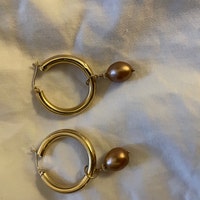 Gold Ball Chain Necklace,24 Inch Ball Chain,30 Inch Ball Chain,36 Inch ...