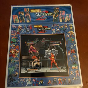 Pinball Pool Pinball Arcade Game Backglass Image on a 8x10 Metal Plate ...