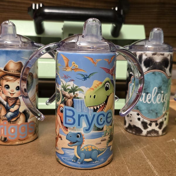 SVG Teachers Change the Word Png Svg, Sublimation Design Download ...