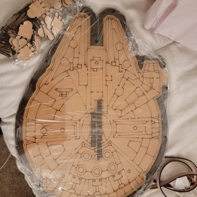 Wooden US 50 States Quarter Map, Quarter Coin Display, Coin Collection ...