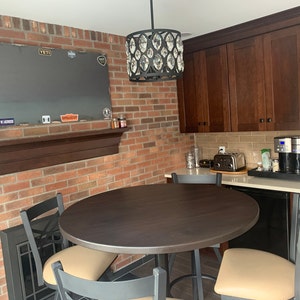 Chattanooga, Metal Wall Art, Metal Script 36 Wide and 9.5 Tall ...