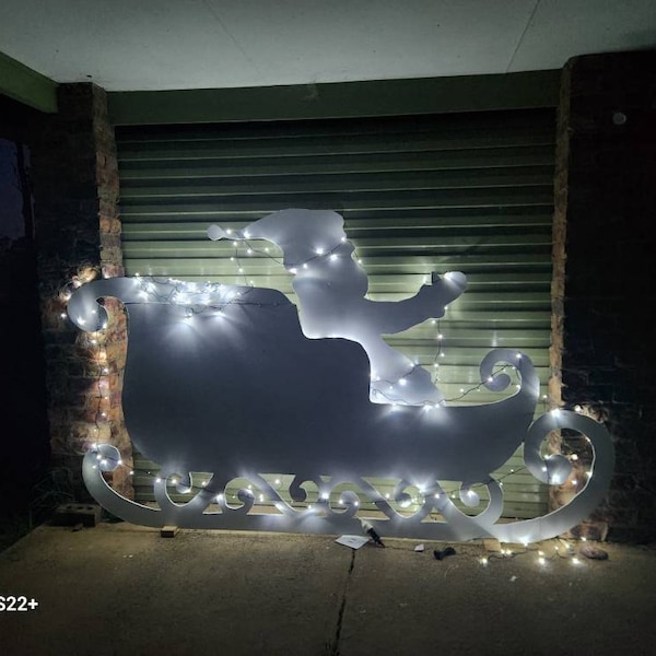 End of Year Bulletin Board Kit Summer Bulletin Boards Digital Lemon ...