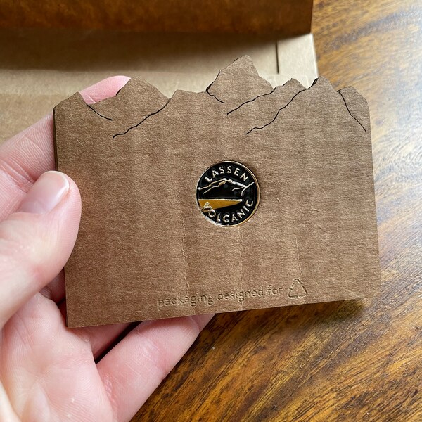 Utah National Parks Magnetic Token Bundle - Etsy