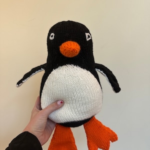 Full Size PDF Sewing Pattern Instant Download A4 Printable to Make a 14 ...