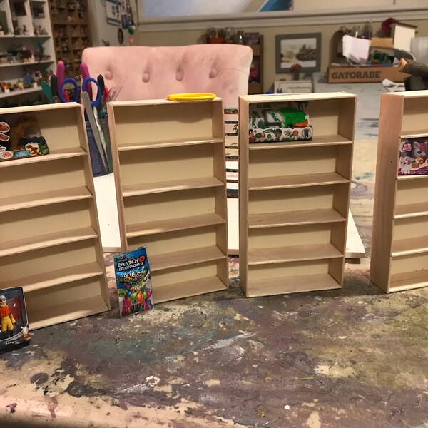 Prop Beer Can Label Digital File - Etsy