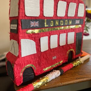 Musical Note Piñata Music Pinata - Etsy