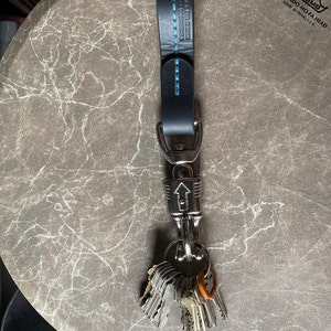 Solid Brazilian Cocobolo Tusk Walking Stick - Etsy