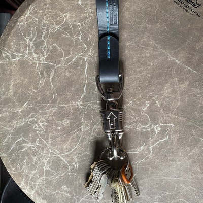 Solid Brazilian Cocobolo Tusk Walking Stick - Etsy