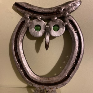 Cheeky Monkey Scrap Metal Desk Sculpture / Desk Toy / Paperweight - Etsy