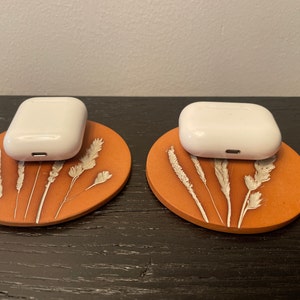 Terracotta Spoon Rest Ceramic Spoon Holder Ladle Rest - Etsy