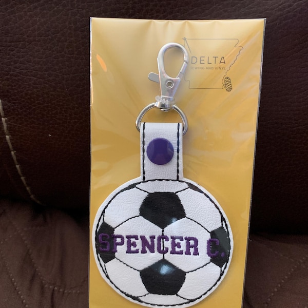 Vintage Boombox Keychain, Boombox Key Fob, 80s Keychain, 80s Boombox ...