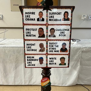 Reading Comprehension MEGA BUNDLE, Reading and Writing Activities ...