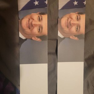 Edward Smell Stinky Face Poster - Etsy