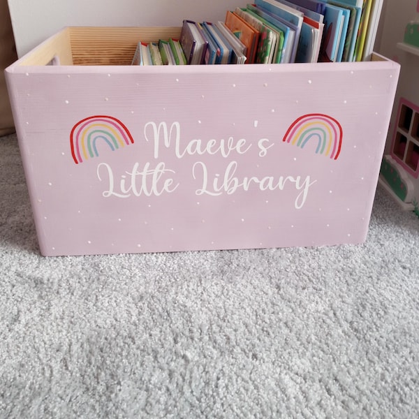 Tonie Shelf House, Tonies Box CHOOSE YOUR COLOURS Audio Player, Holder ...