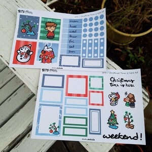 D067 / Smoke Digital and Printable Stickers Silhouette Cut - Etsy