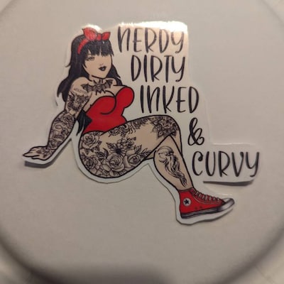 Heavy Metal Mom SVG - Etsy