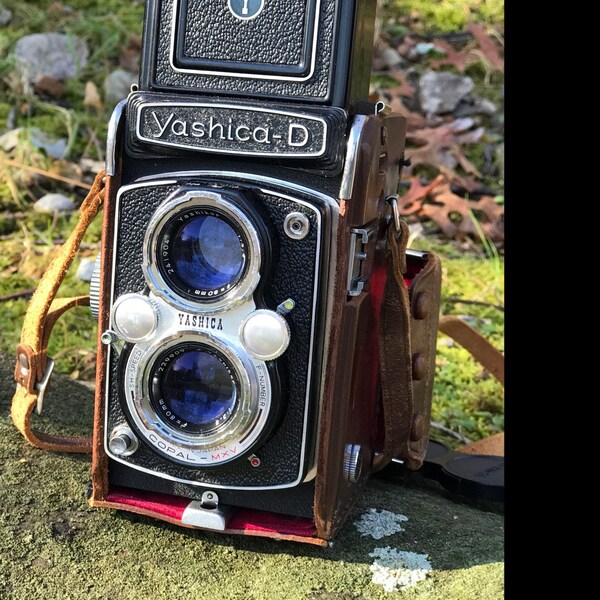 Canon A-1 Camera With Soligor 35~70MM 1:2.5~3.5 Macro Zoom Lens ...
