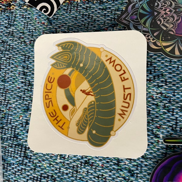 Shame! Sticker With Gloss Laminate Game of Thrones Bell. Inside or ...