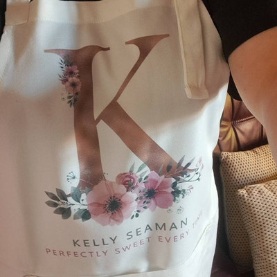 Personalised Graduation Gift Box, Letter Box Gifts, Graduation Present ...