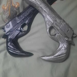 Final Fantasy Inspired Lucii's Ring Noctis Lucis Caelum Ring Fan Made ...