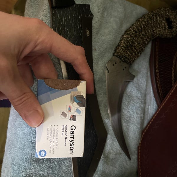 Proops Cut the Cr*p Poo Turd Log Stool Chopper Cutter Toilet Aid Un ...